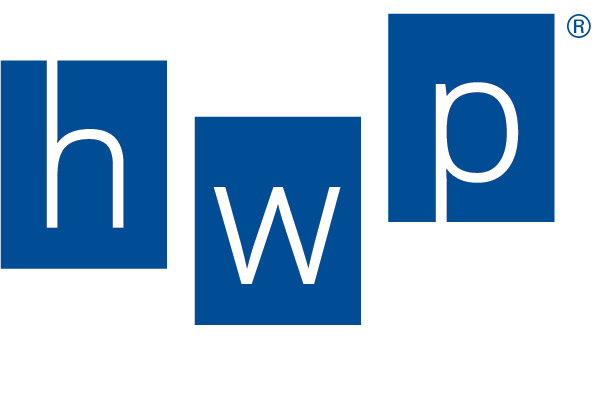 Scientific & Medical Communications | Health & Wellness Partners, LLC